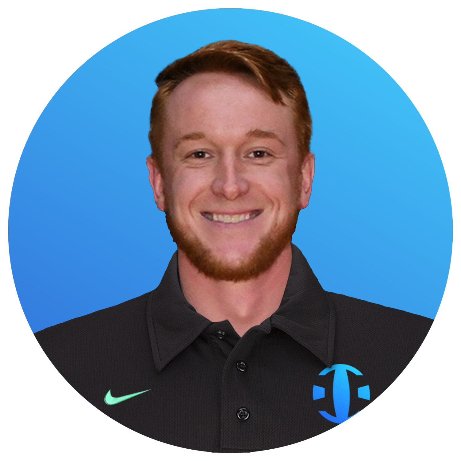Recruiting Services — The Volleyball Institute