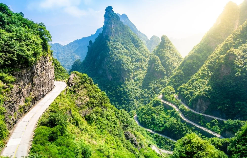 Dynamis World Ministries