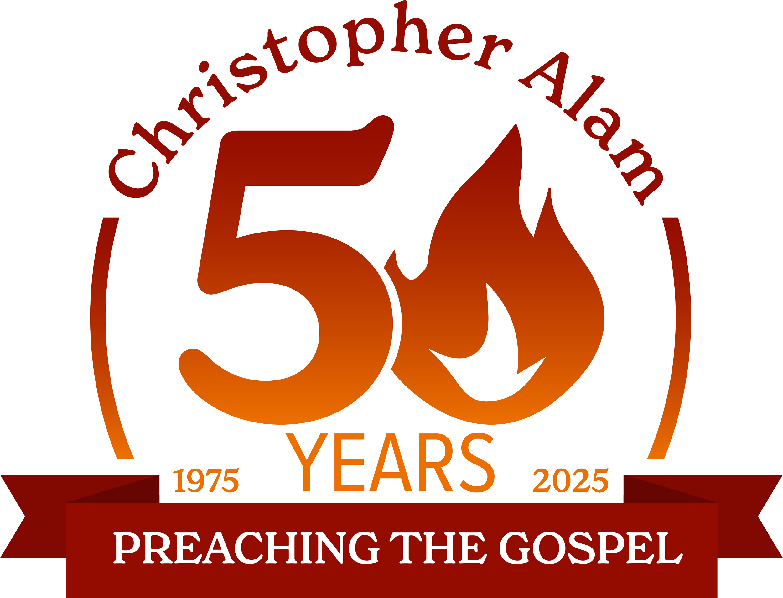 Dynamis World Ministries