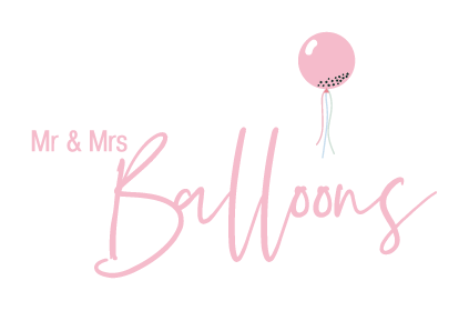 “Lift Your Belfast Celebrations with Our Balloons! 🎈 Make every moment ...