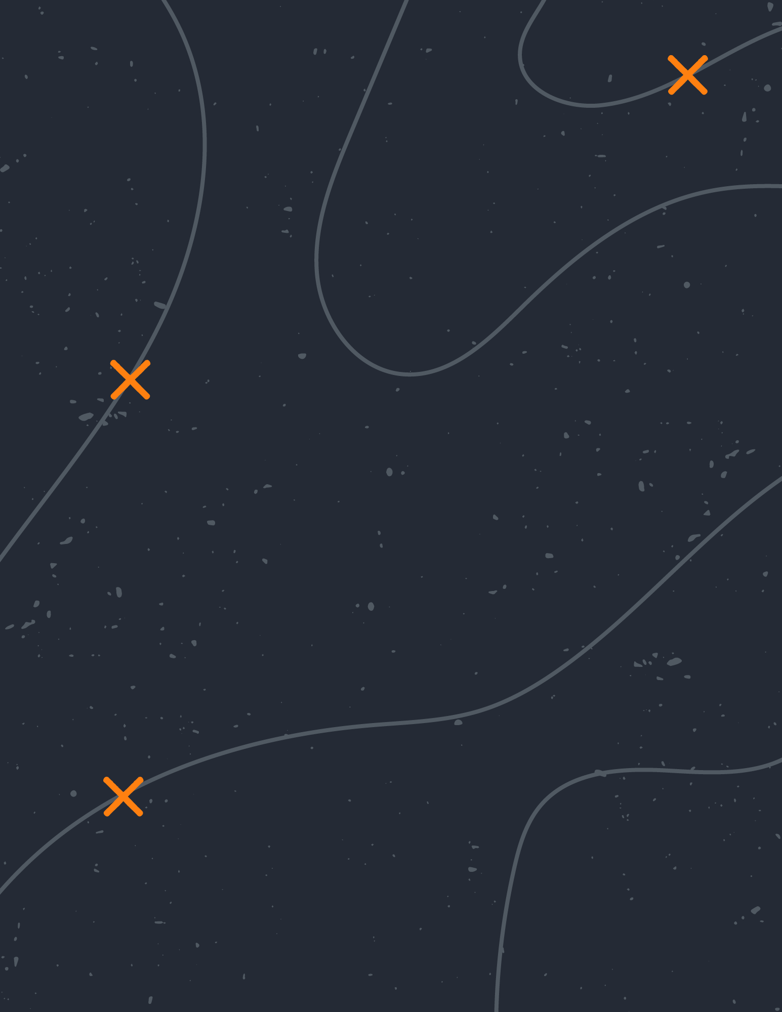 Robert Joyal — Dark Downeast Maine True Crime Podcast