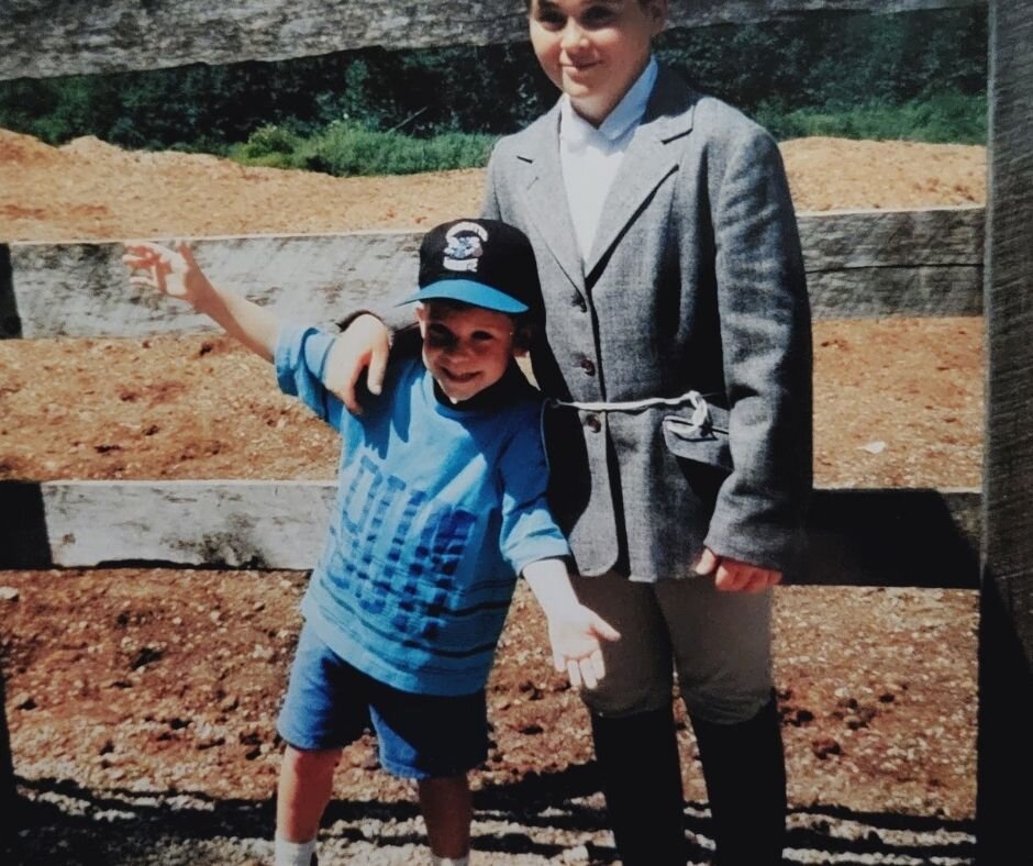 Robert Joyal — Dark Downeast Maine True Crime Podcast