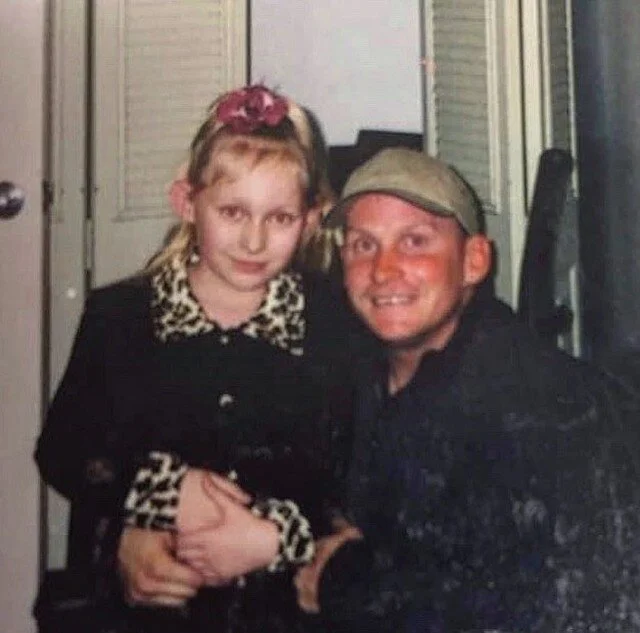 Robert Joyal — Dark Downeast Maine True Crime Podcast