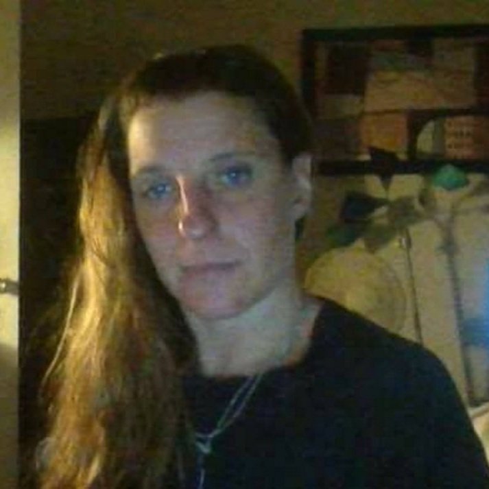 Missing — Dark Downeast Maine True Crime Podcast