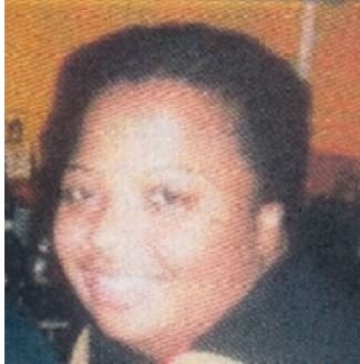 Missing — Dark Downeast Maine True Crime Podcast