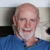 Missing — Dark Downeast Maine True Crime Podcast