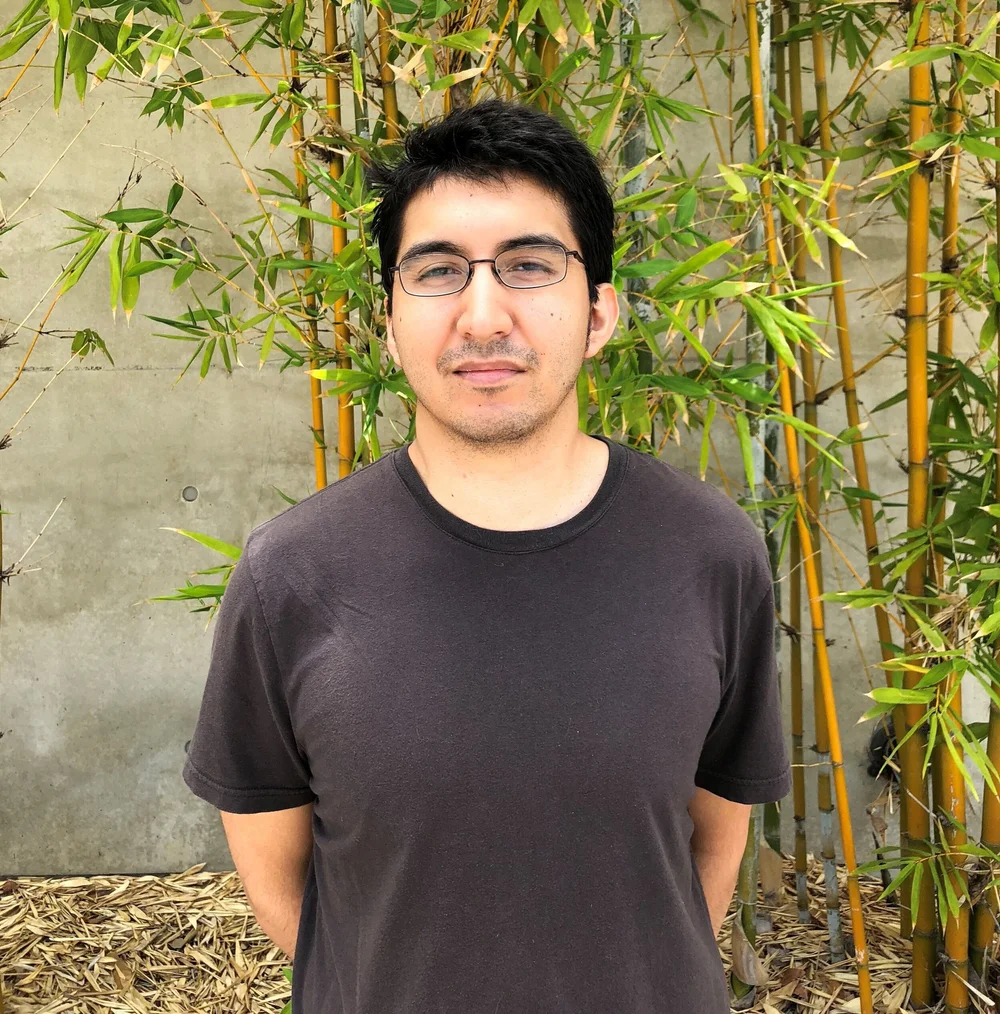 People — Sebat Lab