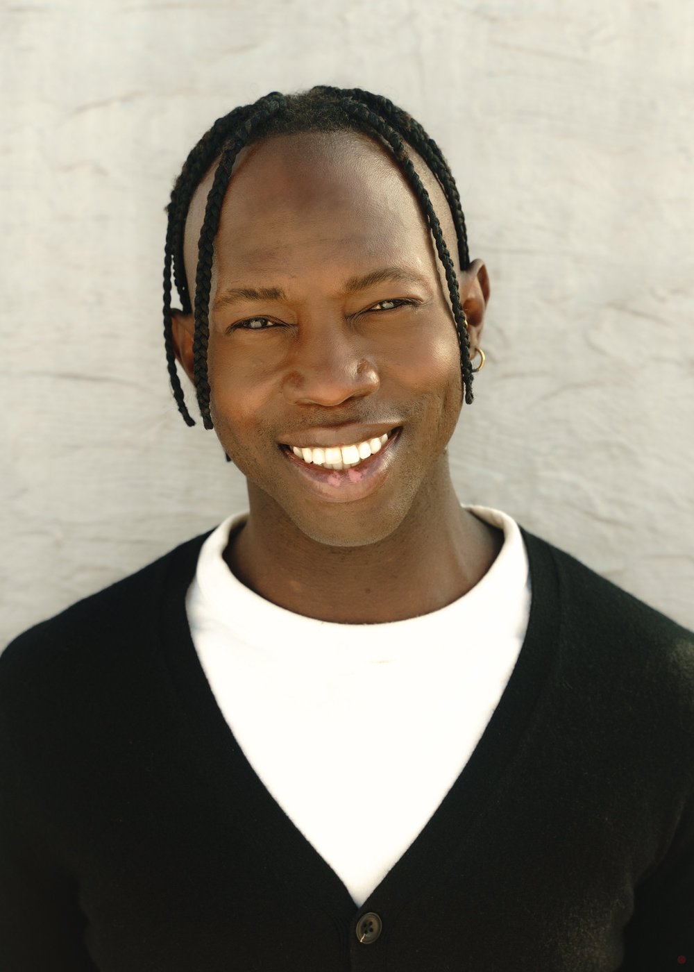 Stars of Avalona — Avalona