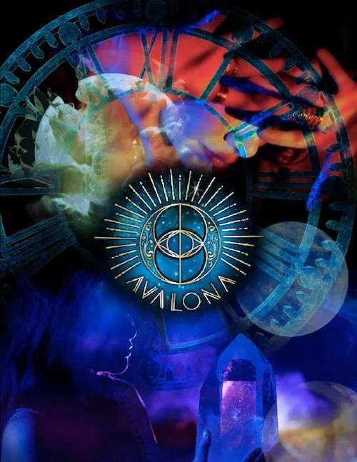 Synopsis — Avalona