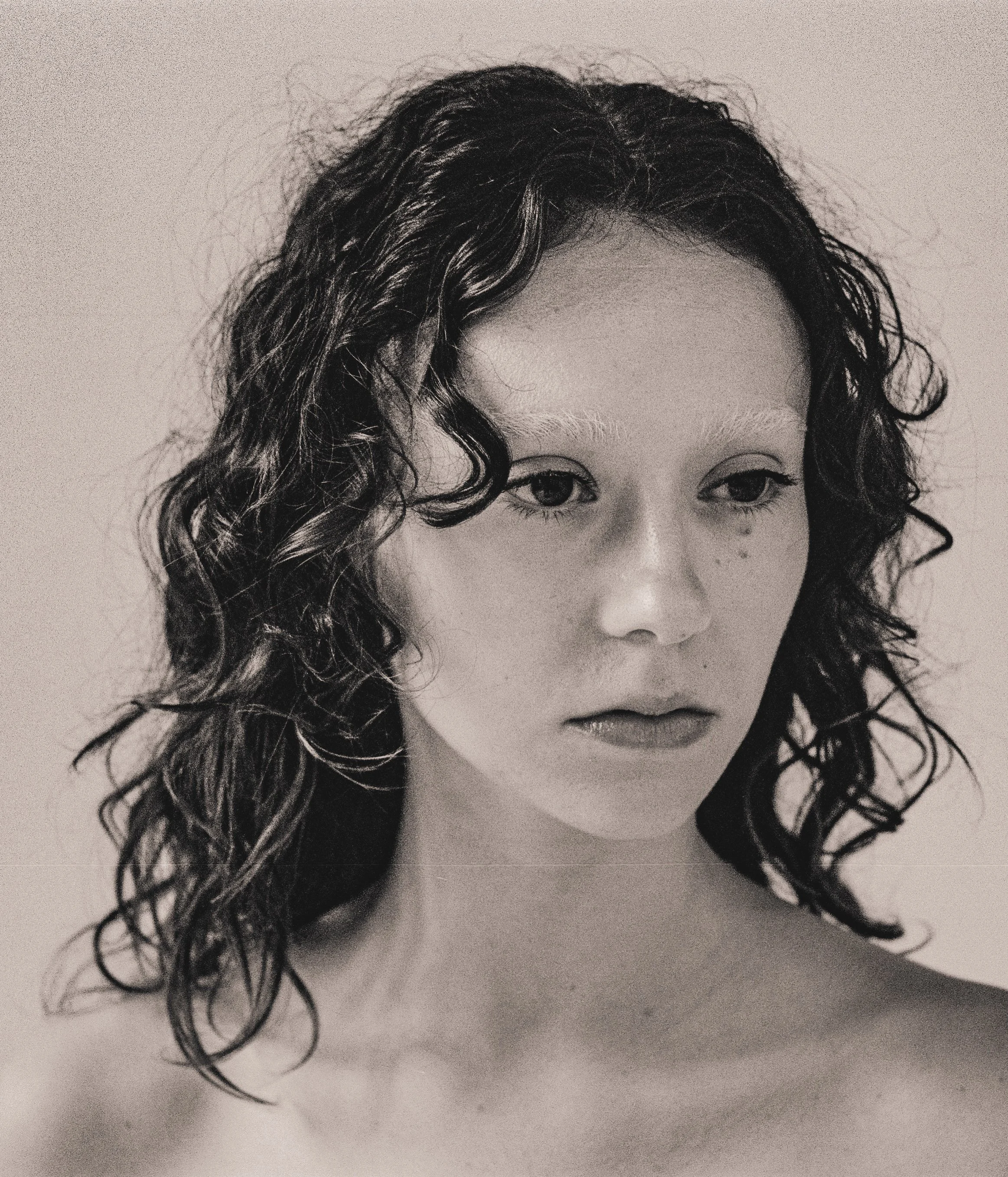 Stars of Avalona — Avalona