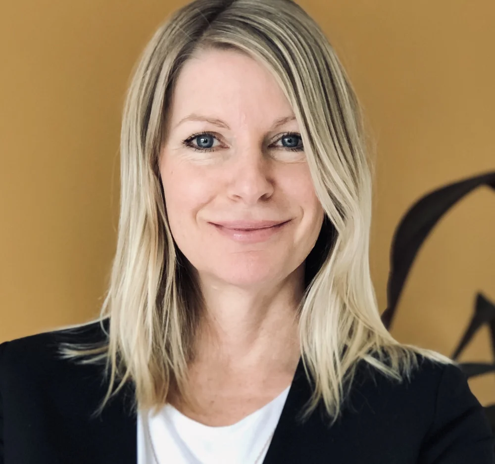 NancyInDesign | Designer Intérieur