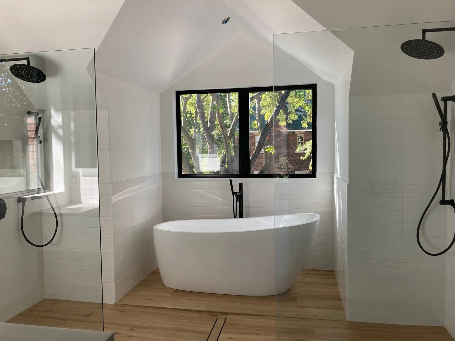 NancyInDesign | Designer Intérieur