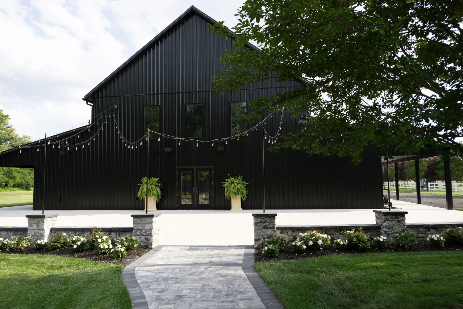Willowbrook Weddings Photo Gallery | Sussex County, DE