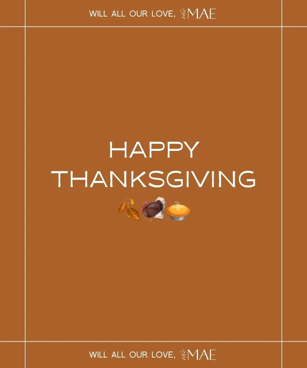 The Mae Salon & Spa — A Breath of Fresh (H)air Indianapolis Hair Salon