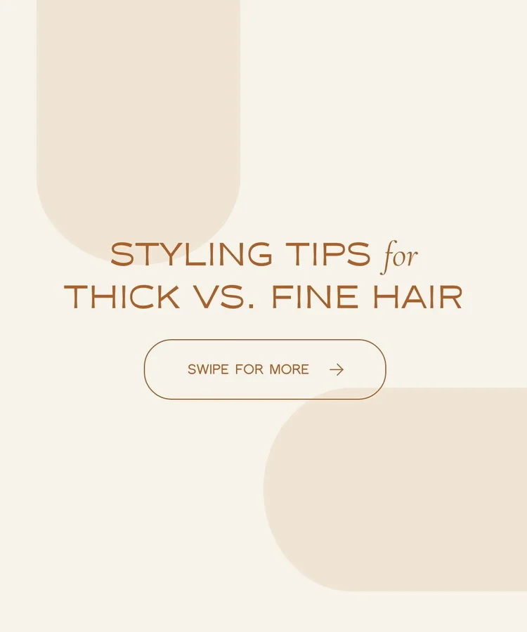 The Mae Salon & Spa — A Breath of Fresh (H)air Indianapolis Hair Salon