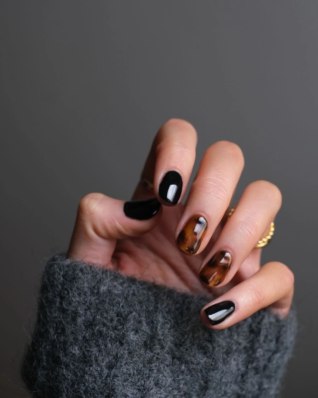 The Mae Salon & Spa — A Breath of Fresh (H)air Indianapolis Hair Salon