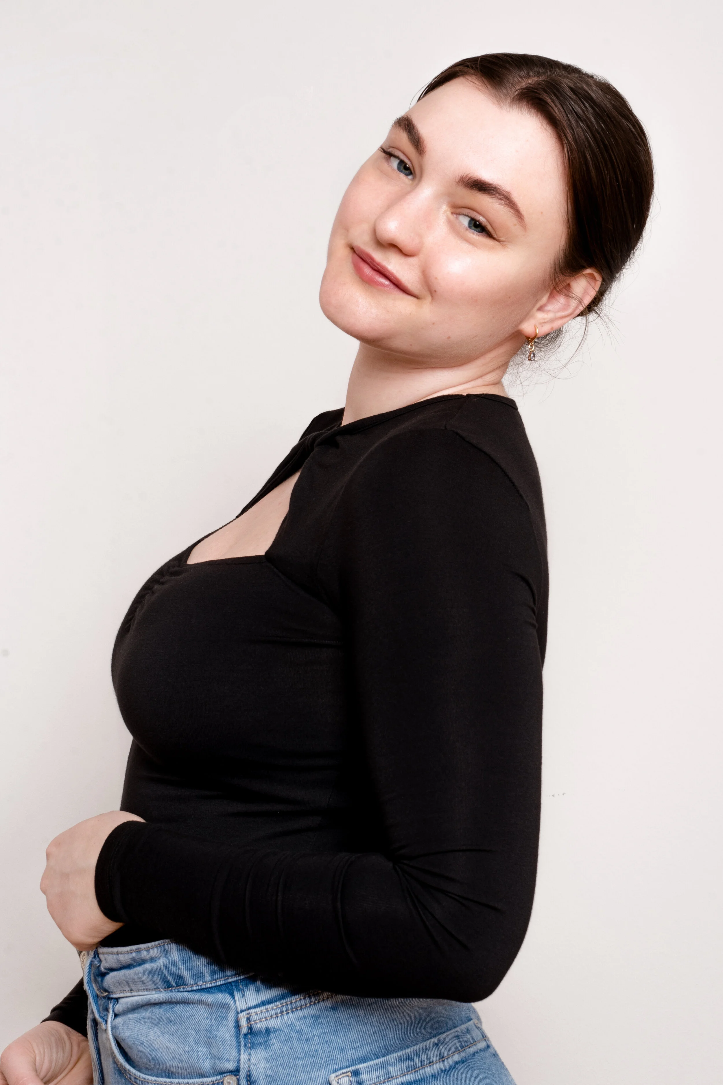 About — VAU.EM PHOTOGRAPHY STUDIO