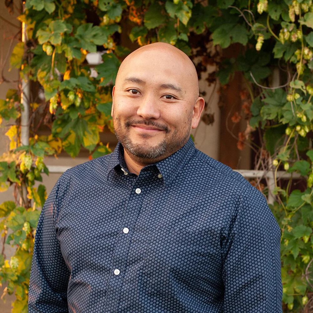 our team — Take Flight Restaurant Group