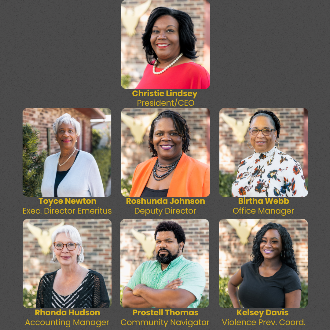 Staff — Phoenix Youth | Family Services