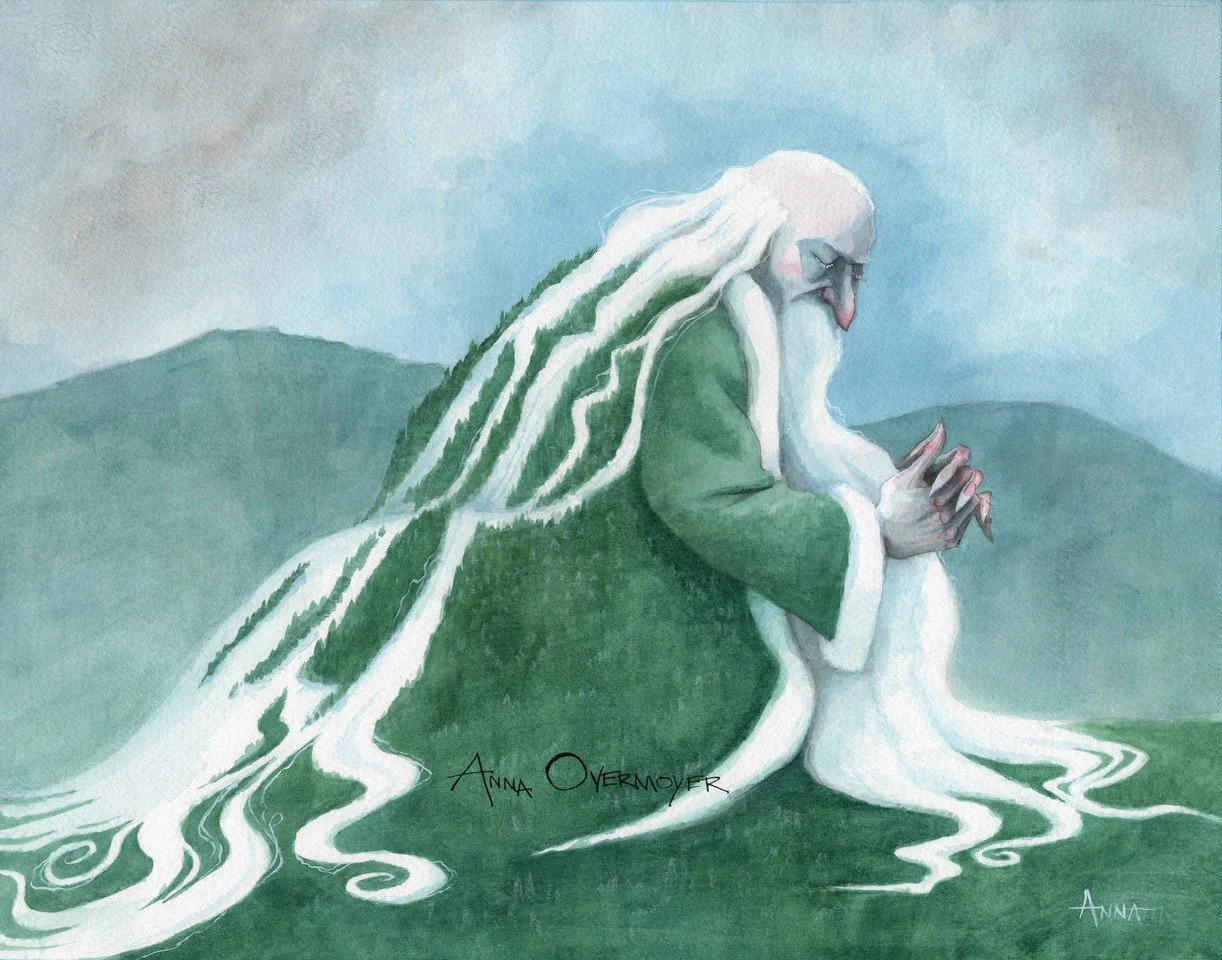 History and Mystery — Bristol Hills Historical Society