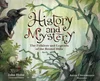 Bristol Hills Historical Society