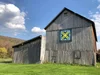Finger Lakes Barn Quilt Trail — Bristol Hills Historical Society