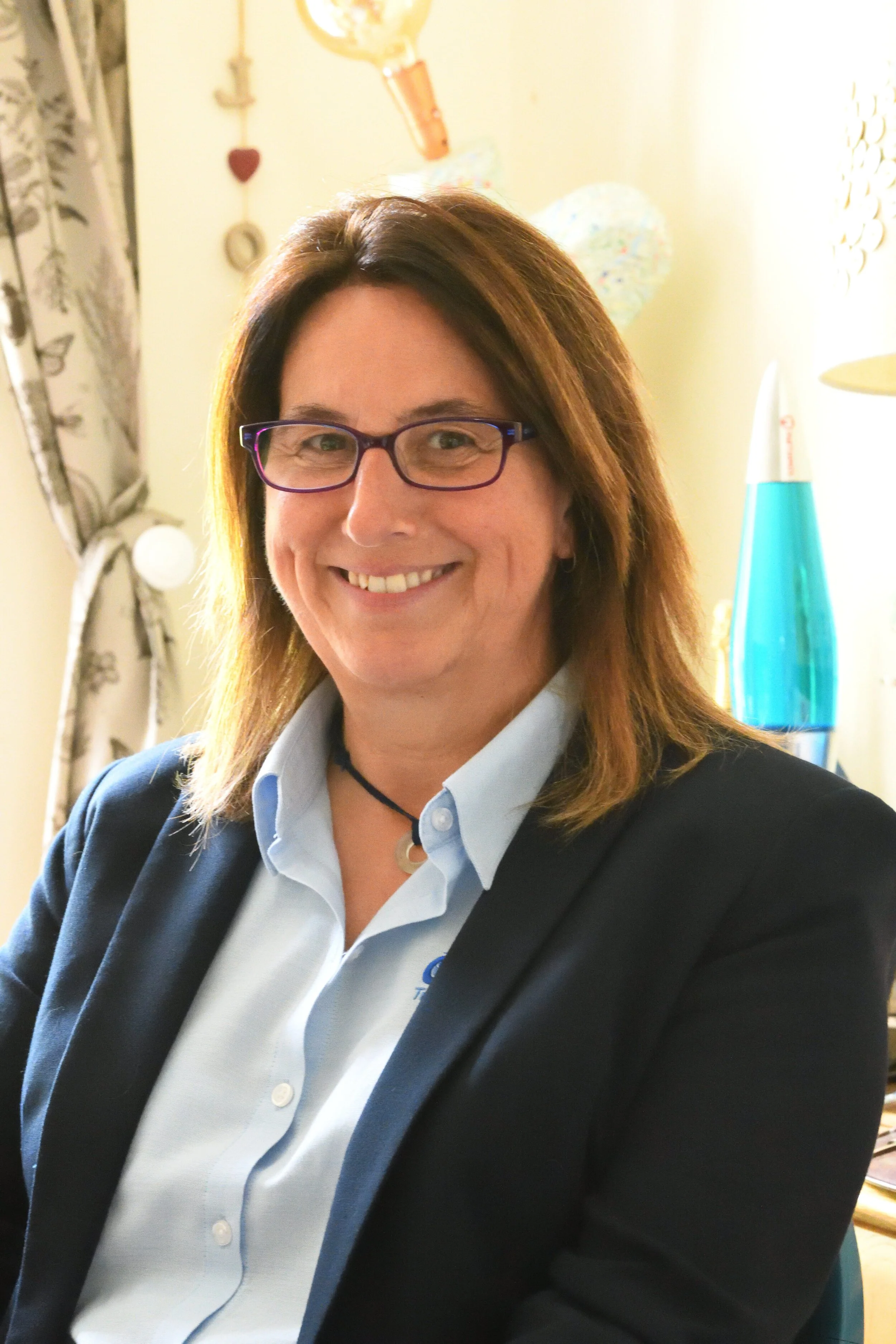 Training & Consultancy