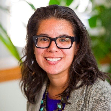 Blog 2 — Classroom Caffeine ™ Podcast