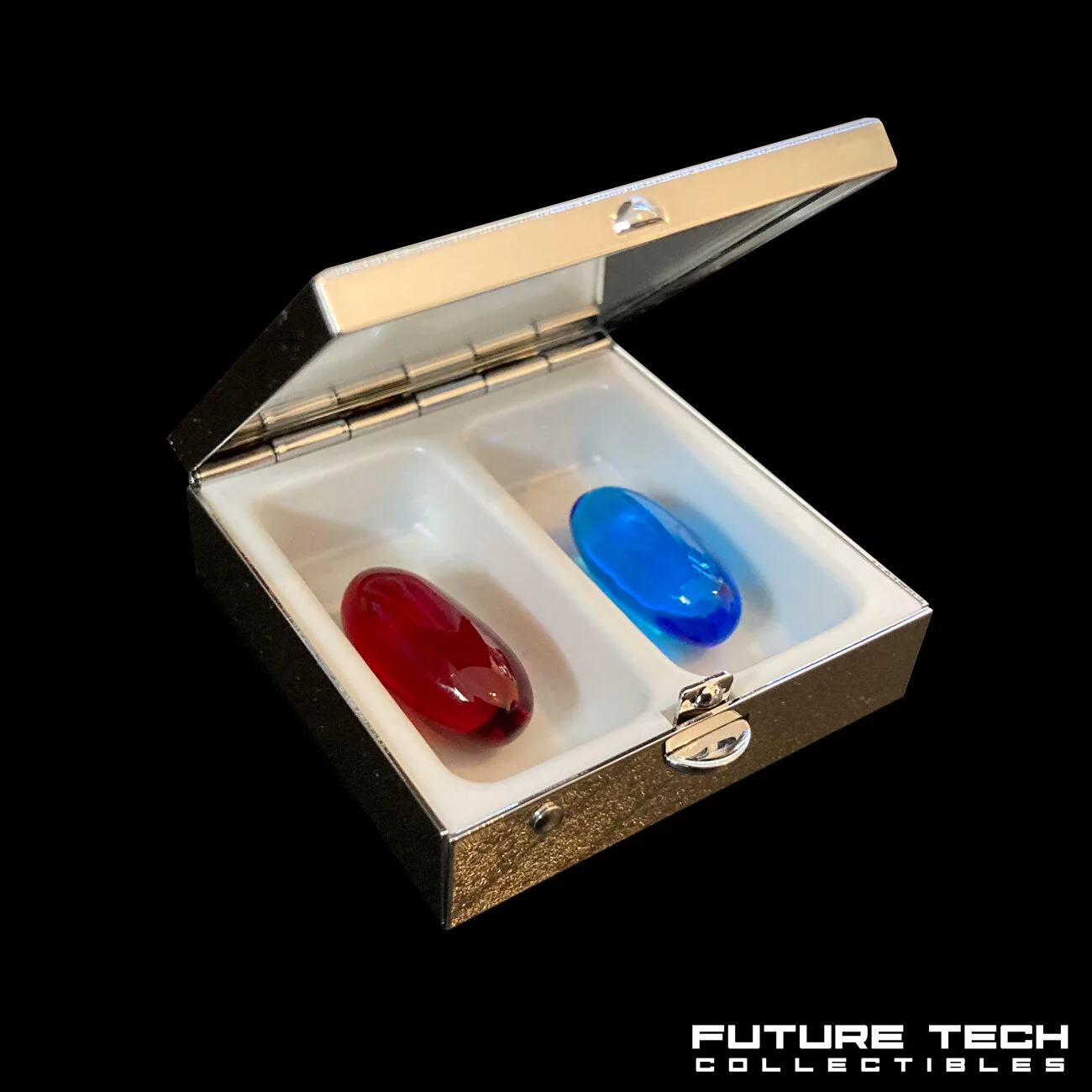 Shop — Future Tech Collectibles