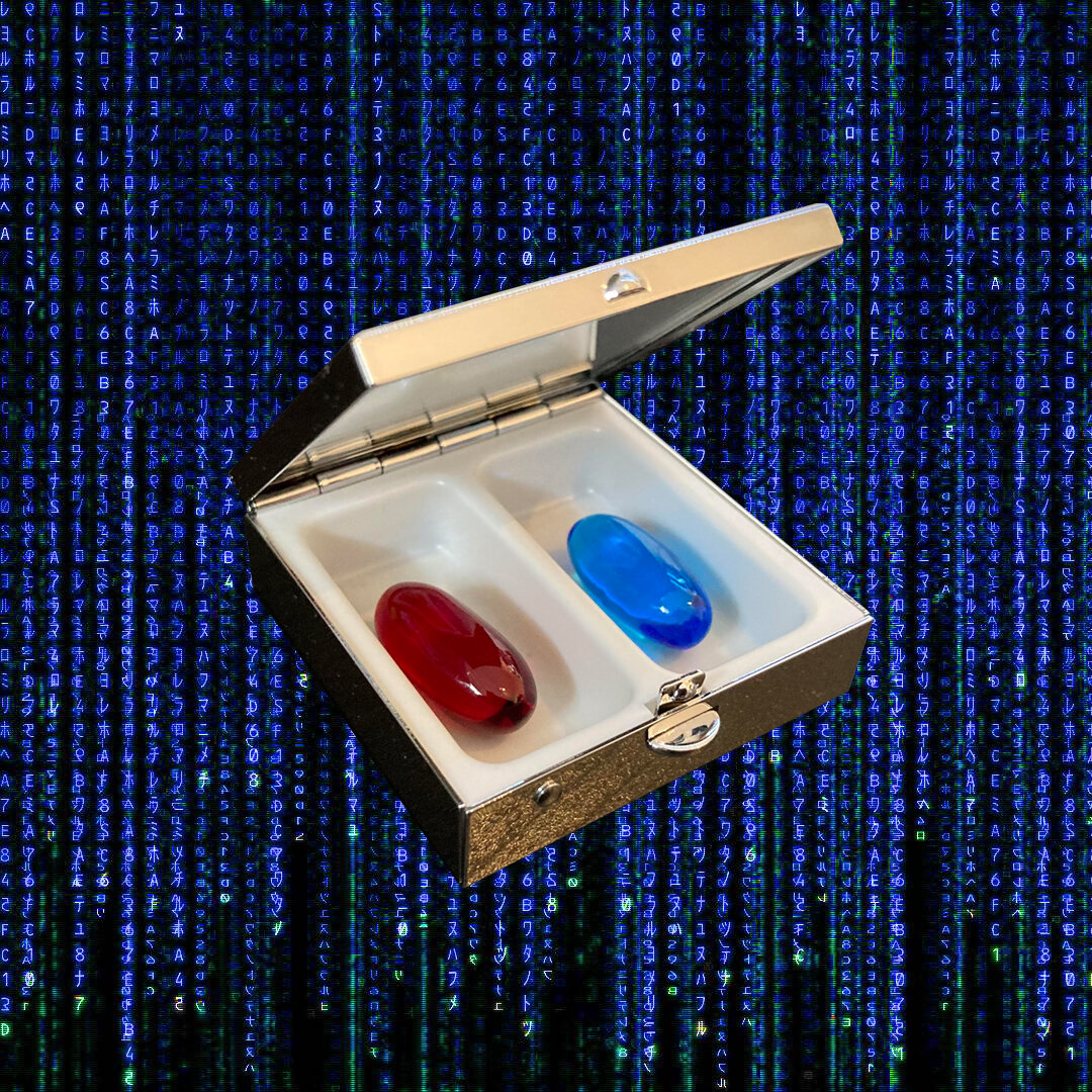 Shop — Future Tech Collectibles
