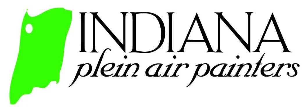 Indiana Plein Air Painters Association