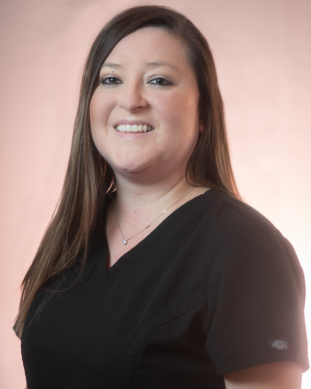 Providers — Visalia Family Practice Medical Group