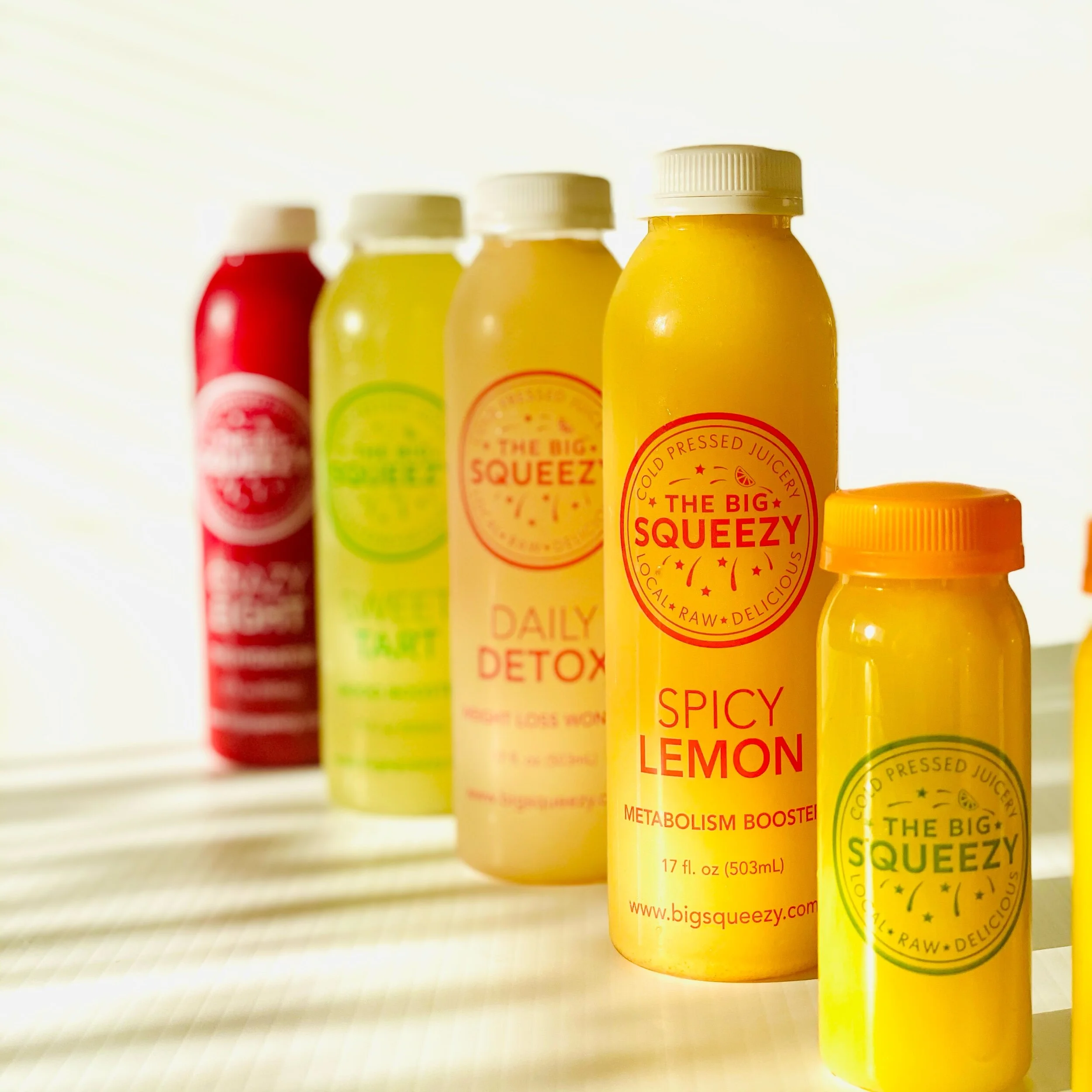 bigsqueezyexpress.com