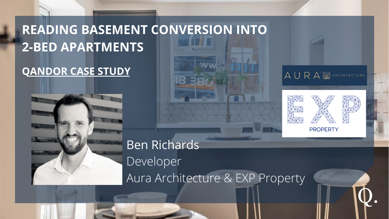 Qandor - Property Development Case Studies and Stories - Qandor ...