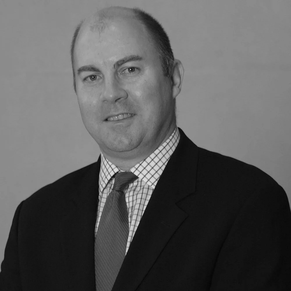 Qandor - Investment & Consultancy for HNW, Family Offices, Corporates ...