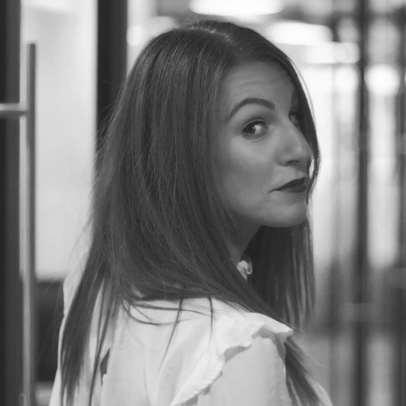 Qandor - Investment & Consultancy for HNW, Family Offices, Corporates ...