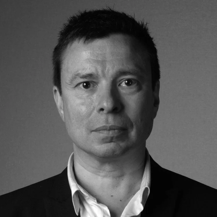 Qandor - Investment & Consultancy for HNW, Family Offices, Corporates ...