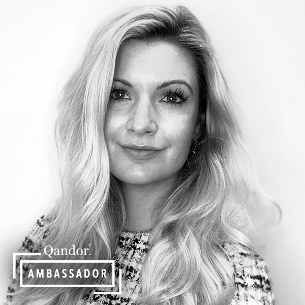 Qandor - Investment & Consultancy for HNW, Family Offices, Corporates ...