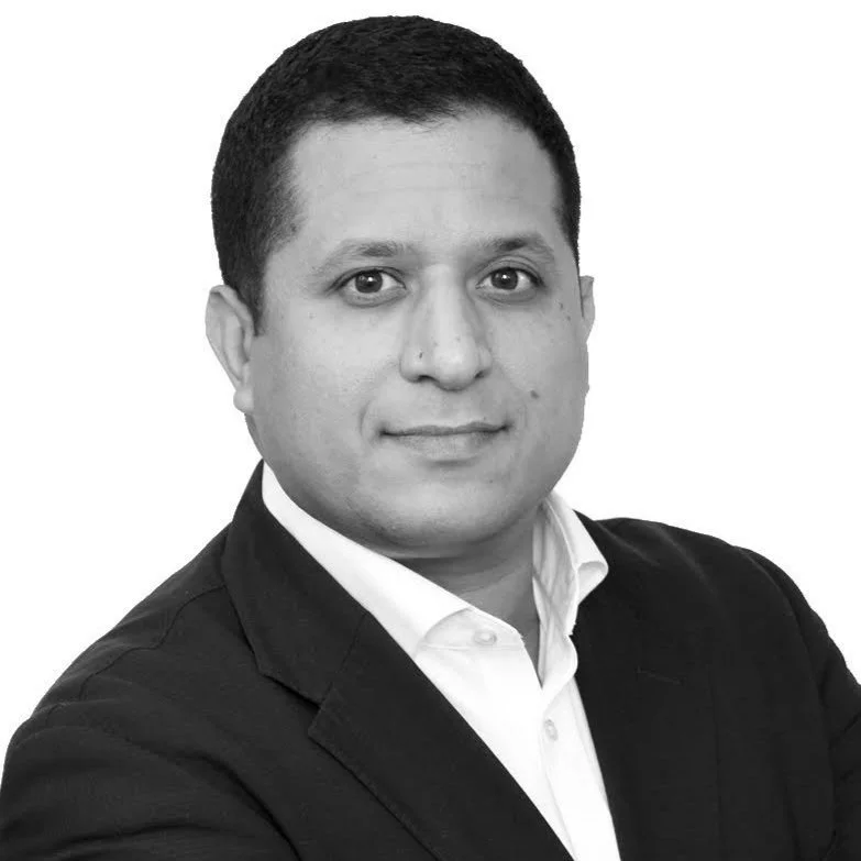 AI Advisory - Qandor - Investments & Advisory