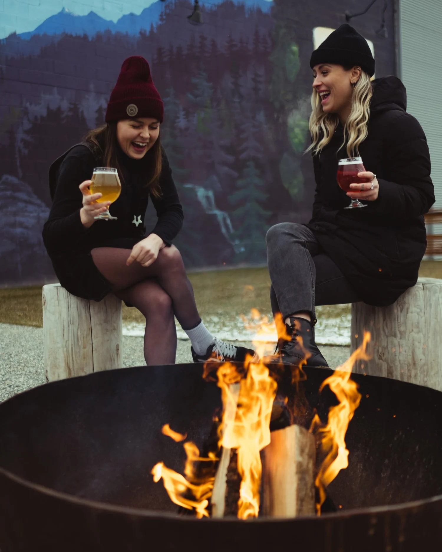 Our Story — Whitetooth Brewing Co.