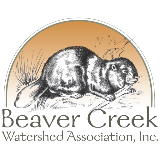 Calendar — Antietam-Conococheague Watershed Alliance