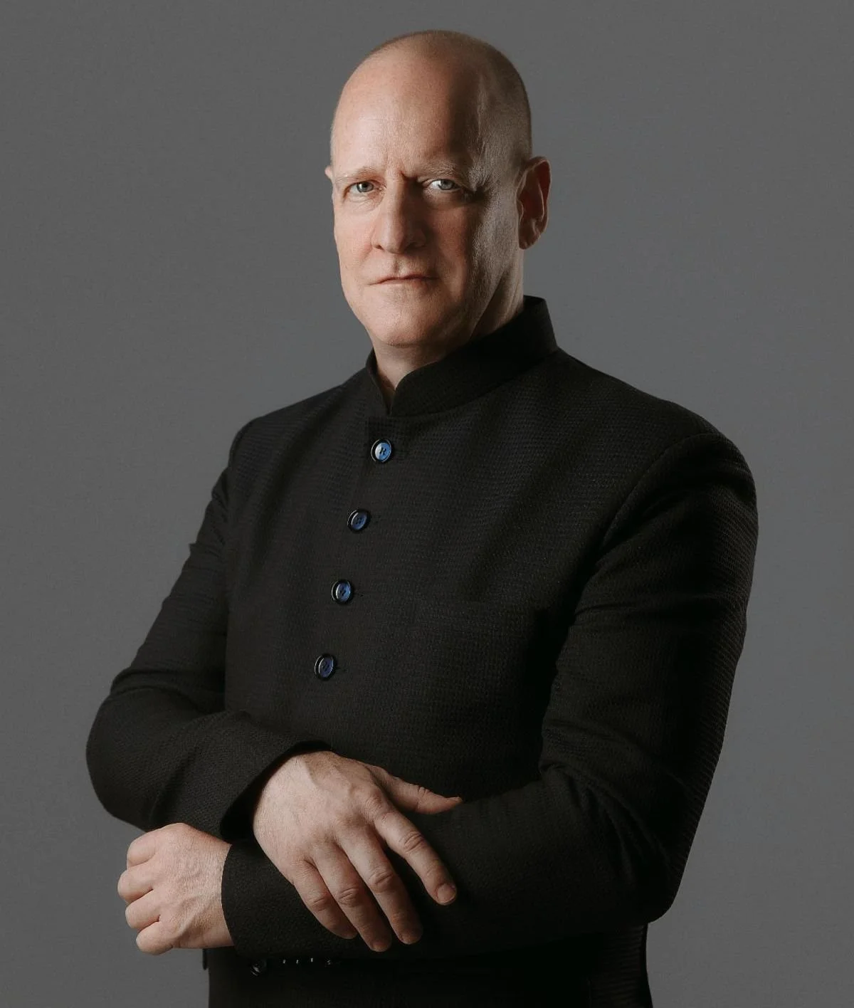 Lowell Liebermann: Violin Concerto, Op. 74 | Chamber Concertos 1 and 2 ...