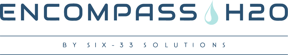 Encompass — Six-33 Solutions