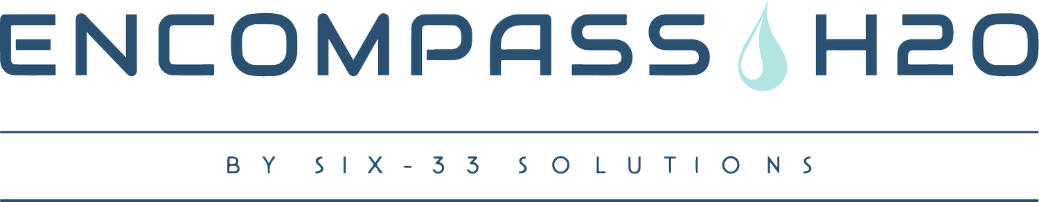 Encompass — Six-33 Solutions