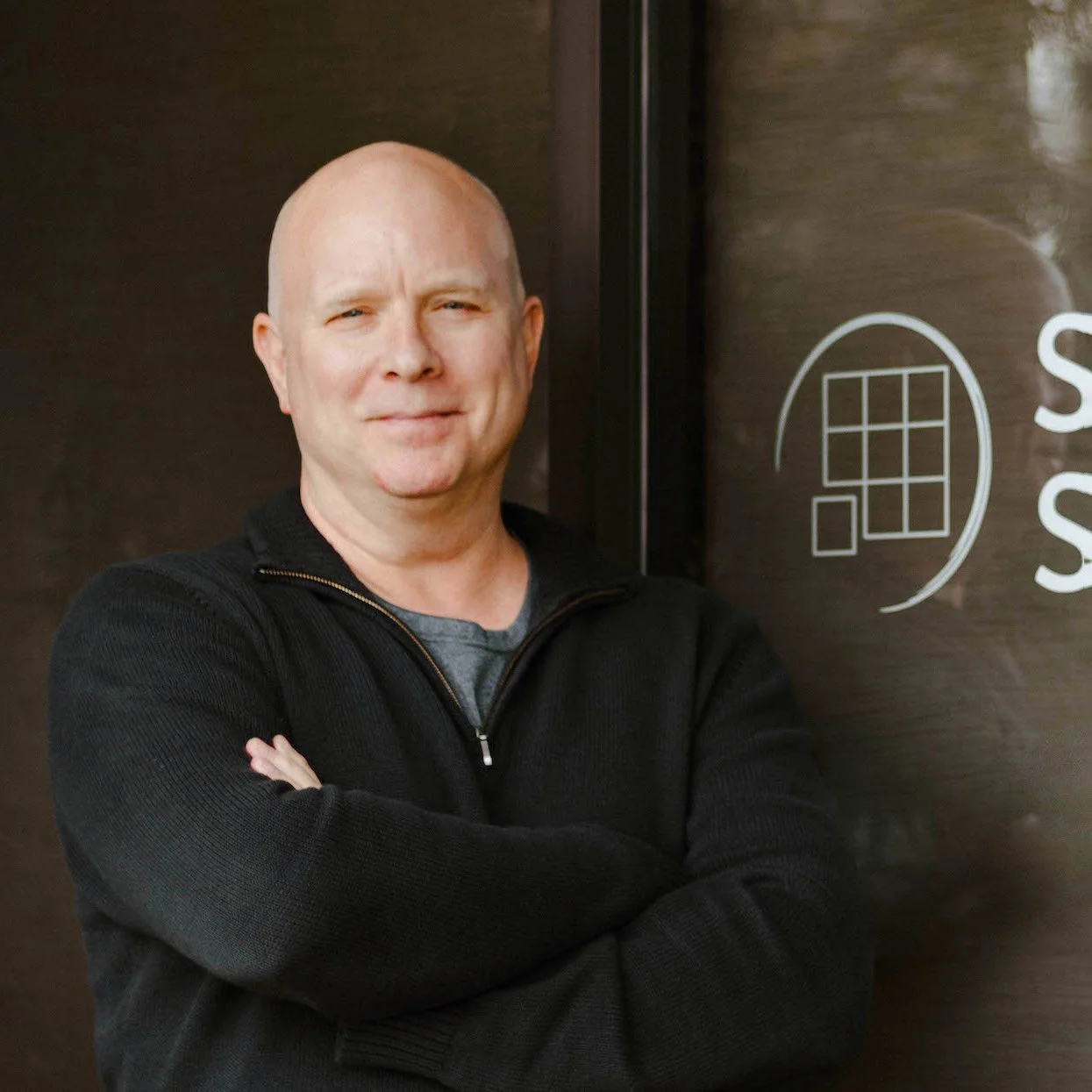 About — Six-33 Solutions