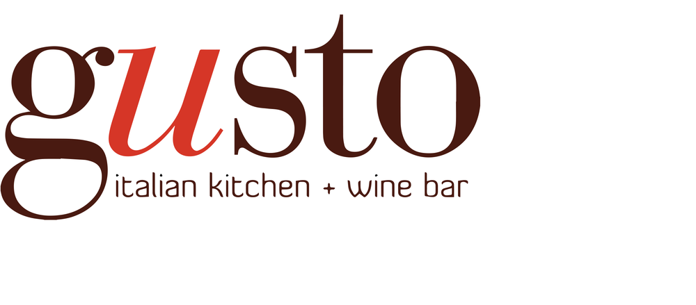 Gusto Italian Kitchen and Wine Bar