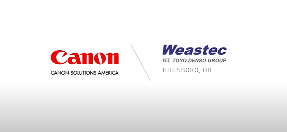Aviation — City of Hillsboro Economic Development