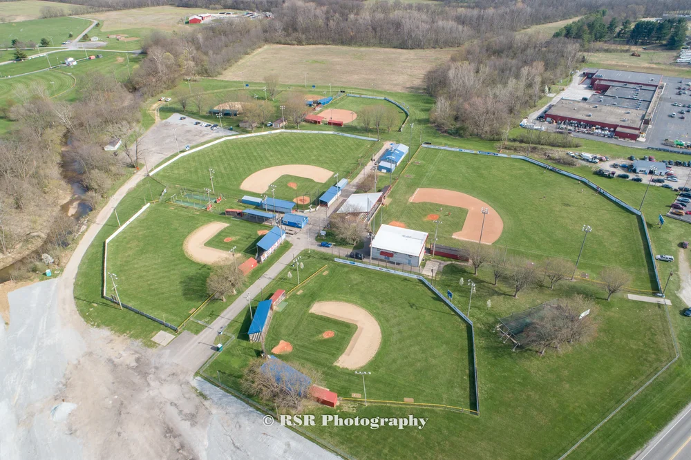 Play — City of Hillsboro Economic Development