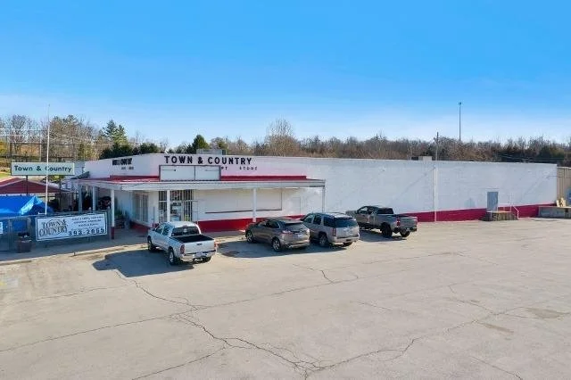 City of Hillsboro Economic Development