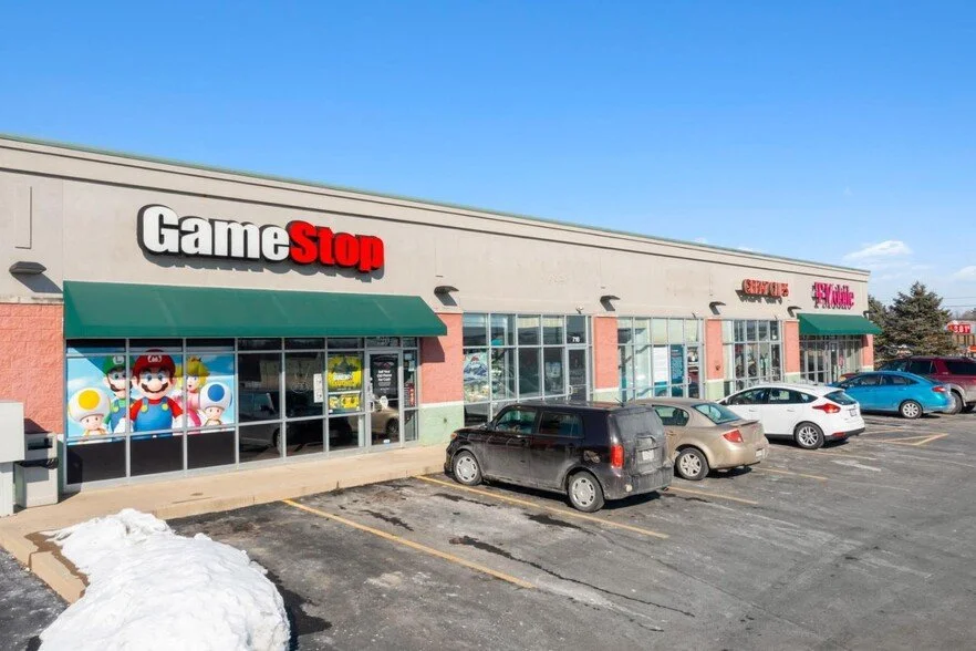 City of Hillsboro Economic Development